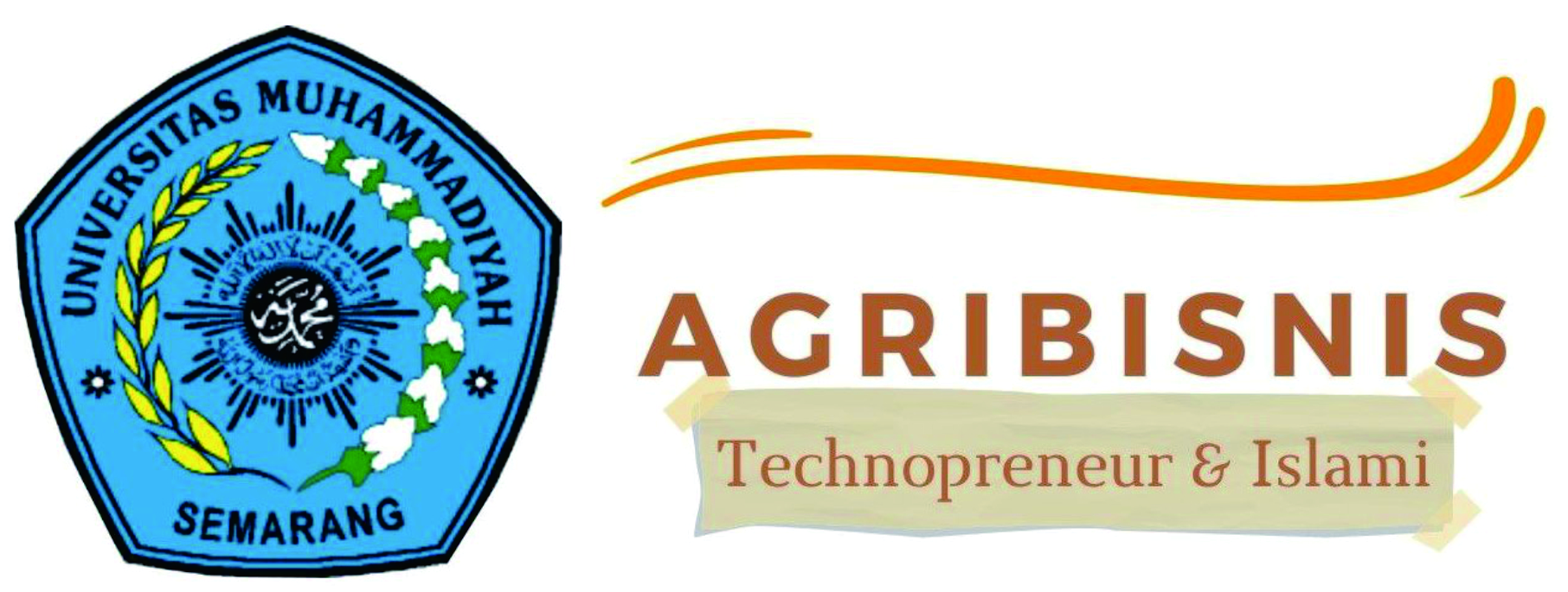Akademik - Agribisnis Unimus